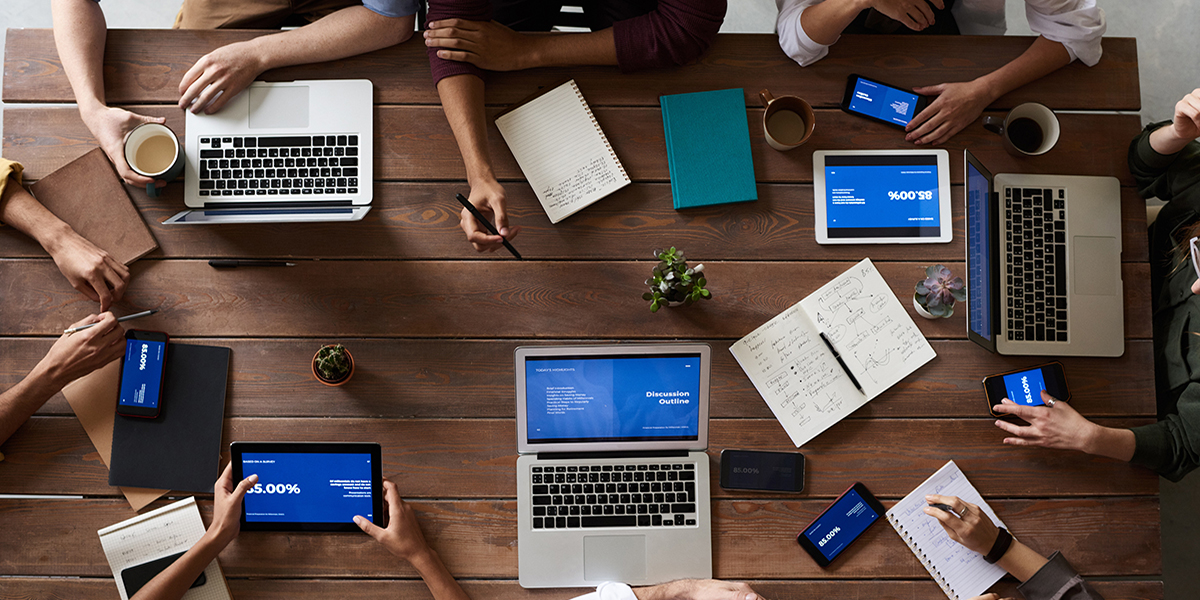 Commercial Services – GLOBAL SERVICE TITAN