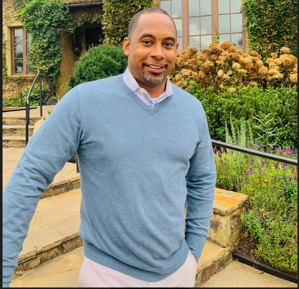 Meet Our Leaders – GLOBAL SERVICE TITAN