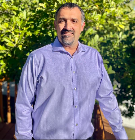 Meet Our Leaders – GLOBAL SERVICE TITAN